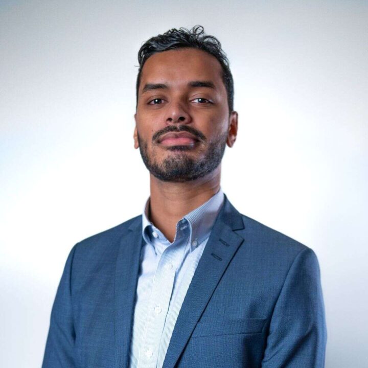 Om oss / Kontakt - Orimlig Hyra